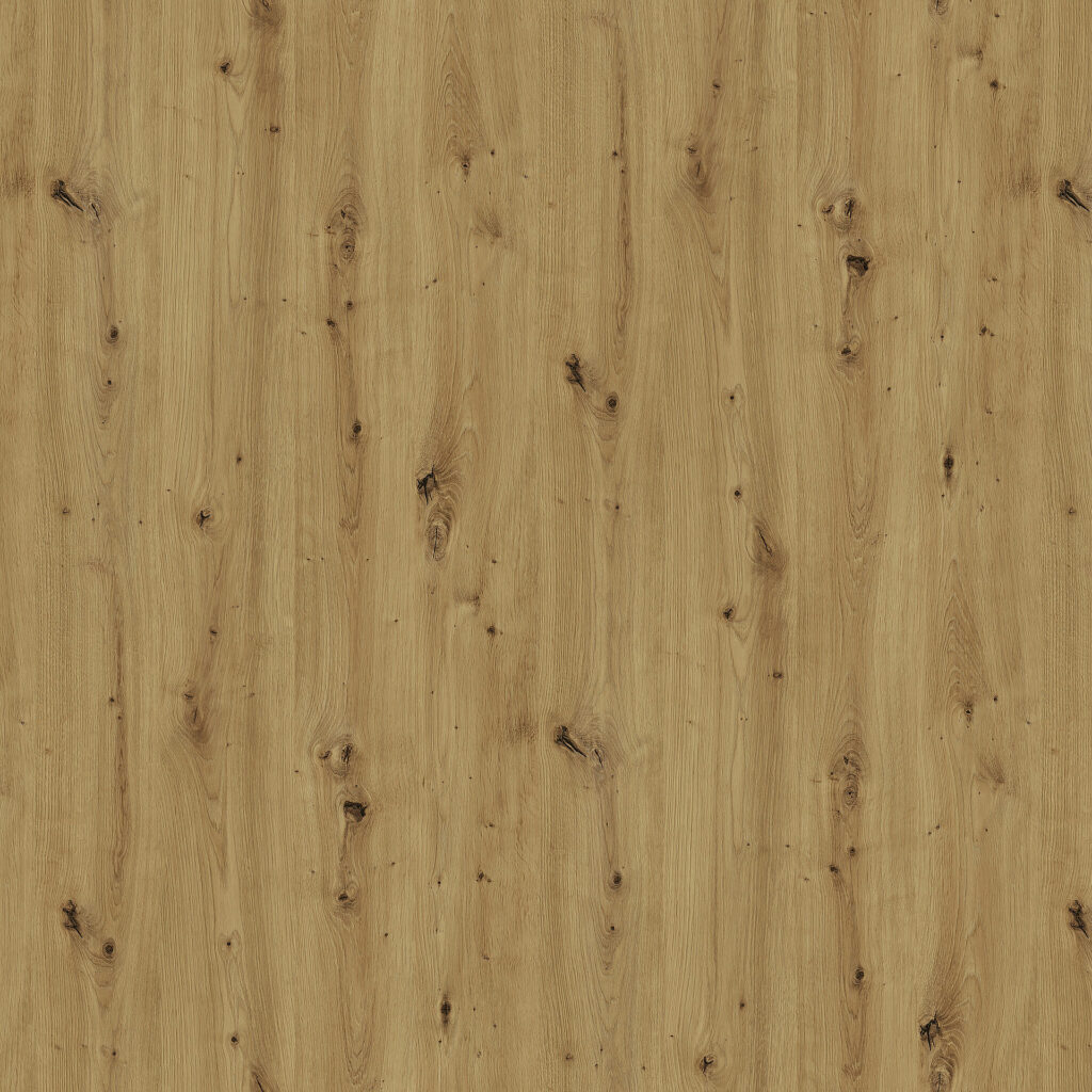 R20315 Artisan Oak PFLEIDERER – Ferrari Legnami