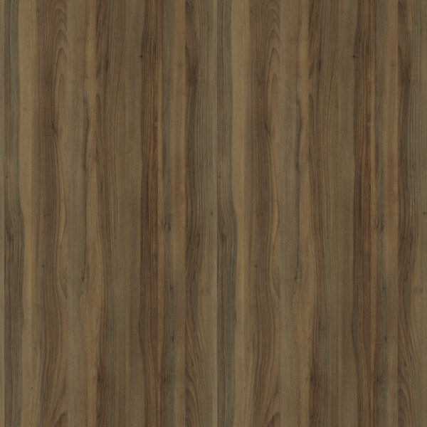 R30013NW Altamira Walnut Dark PFLEIDERER – Ferrari Legnami